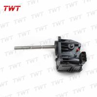 China TWT 36410-60093 Auto Parts Transfer Case Motor Actuator Assy 3641060093 for Toyota 4Runner 2009-2019 for sale