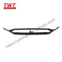 China TWT GRILLE SUB-ASSY RAD 52111-0R060 521110R060 53101-42390 5310142390 53101-42470 5310142470 for BZ4X YEAM15 XEAM10 for sale