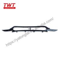 China TWT GRILLE SUB-ASSY RAD 52111-0R060 521110R060 53101-42390 5310142390 53101-42470 5310142470 for BZ4X YEAM15 XEAM10 for sale