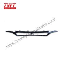 China TWT GRILLE SUB-ASSY RAD 52111-0R060 521110R060 53101-42390 5310142390 53101-42470 5310142470 for BZ4X YEAM15 XEAM10 for sale