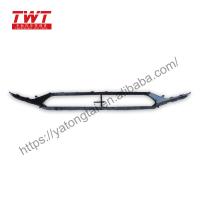 China TWT GRILLE SUB-ASSY RAD 52111-0R060 521110R060 53101-42390 5310142390 53101-42470 5310142470 for BZ4X YEAM15 XEAM10 for sale