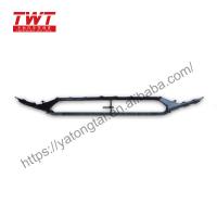 China TWT GRILLE SUB-ASSY RAD 52111-0R060 521110R060 53101-42390 5310142390 53101-42470 5310142470 for BZ4X YEAM15 XEAM10 for sale