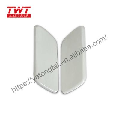 China TWT Headlight Washer Nozzle Cover for TOYOTA LAND CRUISER PRADO 85353-60070 85354-60070 85045-60090 for sale