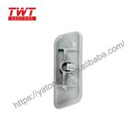 China TWT Headlight Washer Nozzle Cover for TOYOTA LAND CRUISER PRADO 85353-60070 85354-60070 85045-60090 for sale