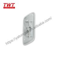 China TWT Headlight Washer Nozzle Cover for TOYOTA LAND CRUISER PRADO 85353-60070 85354-60070 85045-60090 for sale