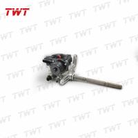 China TWT 36410-34041 Auto Parts Transfer Case Motor Actuator Assy 3641034041 for Toyota Sequoia 200-2010 for sale