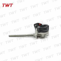 China TWT 36410-34041 Auto Parts Transfer Case Motor Actuator Assy 3641034041 for Toyota Sequoia 200-2010 for sale