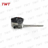 China TWT 36410-34041 Auto Parts Transfer Case Motor Actuator Assy 3641034041 for Toyota Sequoia 200-2010 for sale
