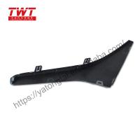 China TWT Bumper Trim Extension Rear 52166-0R030 521660R030 52165-0R060 521650R060 52166-42030 5216642030 52165-42050 5216542050 for sale