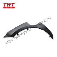 China TWT MOULDING SUB-ASSY, F 75601-0R160 75602-42190 75602-42200 75601-42190 75601-42200 for BZ4X for sale