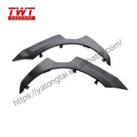 China TWT MOULDING SUB-ASSY, F 75601-0R160 75602-42190 75602-42200 75601-42190 75601-42200 for BZ4X for sale