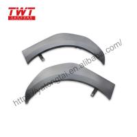 China TWT MOULDING SUB-ASSY, Q 75605-0R160 756050R160 75605-42210 7560542210 75605-42230 7560542230 75606-42200 7560642200 for BZ4X for sale