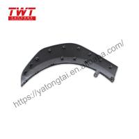 China TWT MOULDING SUB-ASSY, Q 75605-0R160 756050R160 75605-42210 7560542210 75605-42230 7560542230 75606-42200 7560642200 for BZ4X for sale