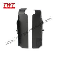 China TWT SHIELD, FR FENDER SP 53896-0R140 53895-0R140 53896-42100 53895-42110 53896-0R150 53895-0R150  for BZ4X for sale