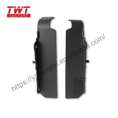 China TWT SHIELD, FR FENDER SP 53896-0R140 53895-0R140 53896-42100 53895-42110 53896-0R150 53895-0R150  for BZ4X for sale