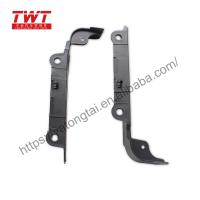 China TWT SHIELD, FR FENDER SP 53896-0R140 53895-0R140 53896-42100 53895-42110 53896-0R150 53895-0R150  for BZ4X for sale