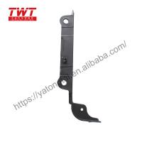 China TWT SHIELD, FR FENDER SP 53896-0R140 53895-0R140 53896-42100 53895-42110 53896-0R150 53895-0R150  for BZ4X for sale