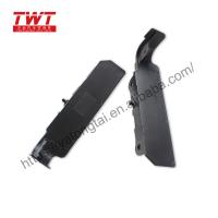 China TWT SHIELD, FR FENDER SP 53896-0R140 53895-0R140 53896-42100 53895-42110 53896-0R150 53895-0R150  for BZ4X for sale