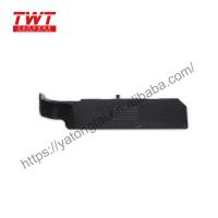 China TWT SHIELD, FR FENDER SP 53896-0R140 53895-0R140 53896-42100 53895-42110 53896-0R150 53895-0R150  for BZ4X for sale