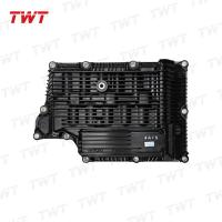 China Twt 35015-12010 35015-42020 35015-33020 35015-12020 Gearbox Side Oil Pan 3501512010 3501542020 3501533020 3501512020 for Corolla for sale