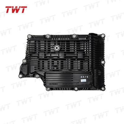 China Twt 35015-12010 35015-42020 35015-33020 35015-12020 Gearbox Side Oil Pan 3501512010 3501542020 3501533020 3501512020 for Corolla for sale