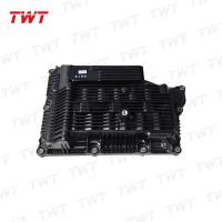 China Twt 35015-12010 35015-42020 35015-33020 35015-12020 Gearbox Side Oil Pan 3501512010 3501542020 3501533020 3501512020 for Corolla for sale
