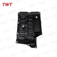 China Twt 35015-12010 35015-42020 35015-33020 35015-12020 Gearbox Side Oil Pan 3501512010 3501542020 3501533020 3501512020 for Corolla for sale