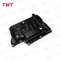 China Twt 35015-12010 35015-42020 35015-33020 35015-12020 Gearbox Side Oil Pan 3501512010 3501542020 3501533020 3501512020 for Corolla for sale