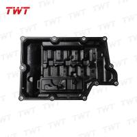 China Twt 35015-12010 35015-42020 35015-33020 35015-12020 Gearbox Side Oil Pan 3501512010 3501542020 3501533020 3501512020 for Corolla for sale