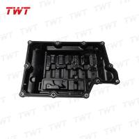 China Twt 35015-12010 35015-42020 35015-33020 35015-12020 Gearbox Side Oil Pan 3501512010 3501542020 3501533020 3501512020 for Corolla for sale
