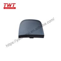 China TWT Tow Eye Cap Cover Front Bumper Arm 53286-0R150 53286-42938 53285-42937 53285-42150 for BZ4X for sale