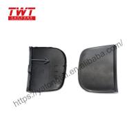 China TWT Tow Eye Cap Cover Front Bumper Arm 53286-0R150 53286-42938 53285-42937 53285-42150 for BZ4X for sale
