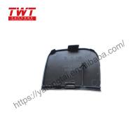 China TWT Tow Eye Cap Cover Front Bumper Arm 53286-0R150 53286-42938 53285-42937 53285-42150 for BZ4X for sale