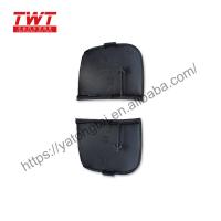 China TWT Tow Eye Cap Cover Front Bumper Arm 53286-0R150 53286-42938 53285-42937 53285-42150 for BZ4X for sale