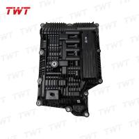 China Twt 35015-42020 35015-33020 35015-12020 35015-12010 35015-42010 Engine Wave Tank Oil Sump Shell for Toyota Camry Hybrid 2023- for sale