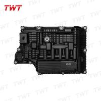 China Twt 35015-42020 35015-33020 35015-12020 35015-12010 35015-42010 Engine Wave Tank Oil Sump Shell for Toyota Camry Hybrid 2023- for sale