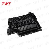 China Twt 35015-42020 35015-33020 35015-12020 35015-12010 35015-42010 Engine Wave Tank Oil Sump Shell for Toyota Camry Hybrid 2023- for sale
