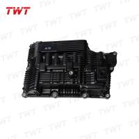 China Twt 35015-42020 35015-33020 35015-12020 35015-12010 35015-42010 Engine Wave Tank Oil Sump Shell for Toyota Camry Hybrid 2023- for sale