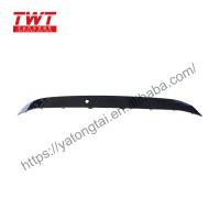China TWT GARNISH, RADIATOR GR 53141-0R090 531410R090 53141-42040 5314142040 53141-42050 5314142050 53105-42030 5310542030 for BZ4X for sale