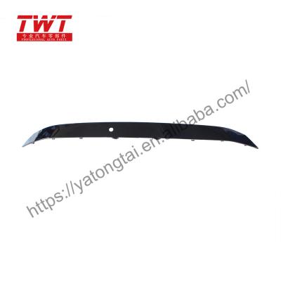 China TWT GARNISH, RADIATOR GR 53141-0R090 531410R090 53141-42040 5314142040 53141-42050 5314142050 53105-42030 5310542030 for BZ4X for sale