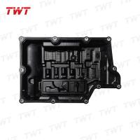 China Twt 35015-42020 35015-33020 35015-12020 35015-12010 35015-42010 Engine Wave Tank Oil Sump Shell for Toyota Camry Hybrid 2023- for sale