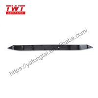 China TWT GARNISH, RADIATOR GR 53141-0R090 531410R090 53141-42040 5314142040 53141-42050 5314142050 53105-42030 5310542030 for BZ4X for sale