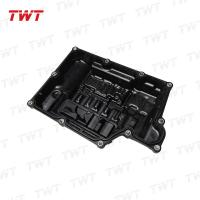 China Twt 35015-42020 35015-33020 35015-12020 35015-12010 35015-42010 Engine Wave Tank Oil Sump Shell for Toyota Camry Hybrid 2023- for sale