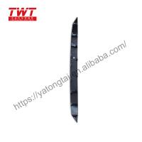 China TWT GARNISH, RADIATOR GR 53141-0R090 531410R090 53141-42040 5314142040 53141-42050 5314142050 53105-42030 5310542030 for BZ4X for sale