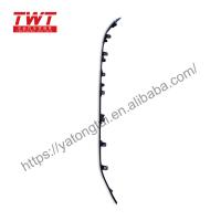 China TWT GARNISH, RADIATOR GR 53141-0R090 531410R090 53141-42040 5314142040 53141-42050 5314142050 53105-42030 5310542030 for BZ4X for sale
