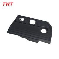 China Original 12601-25280 Engine Cover 1260125280 12601 25280 for Toyota Lexus Lm35 500 2020- for sale