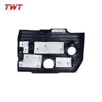 China Original 12601-25280 Engine Cover 1260125280 12601 25280 for Toyota Lexus Lm35 500 2020- for sale