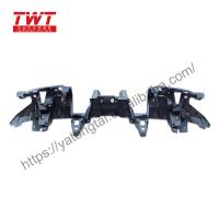 China TWT Center Support, Bracket Radiator Gr Bumper Cover Support Rail 53115-0R060 53115-42040 531150R060 5311542040 for BZ4X for sale