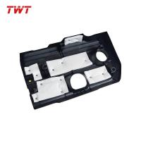 China Original 12601-25280 Engine Cover 1260125280 12601 25280 for Toyota Lexus Lm35 500 2020- for sale