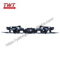 China TWT Center Support, Bracket Radiator Gr Bumper Cover Support Rail 53115-0R060 53115-42040 531150R060 5311542040 for BZ4X for sale
